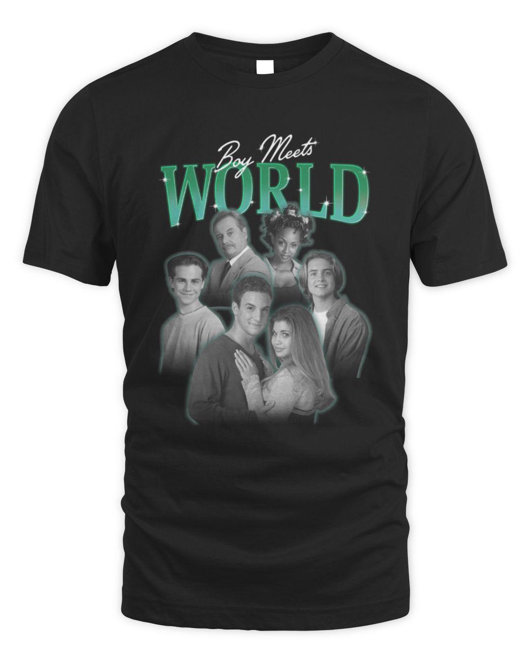 Boy Meets World Cast Heartthrob | Sassblade Boy Meets World Cast Heartthrob | Sassblade