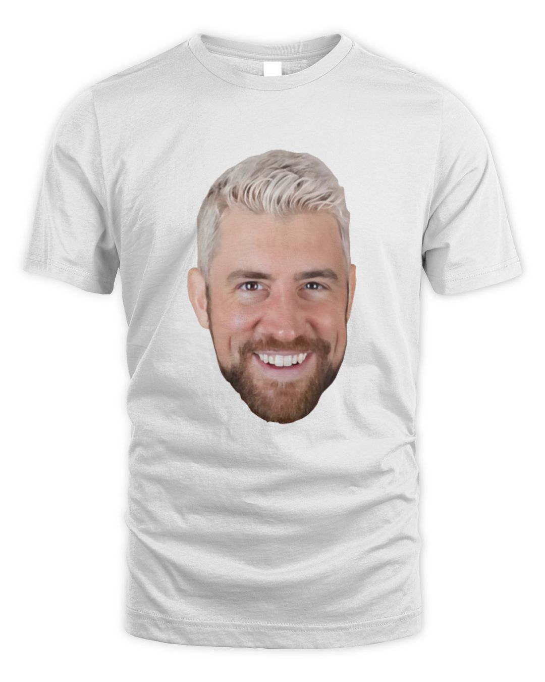 Joe Hendry He Appears | Sassblade Joe Hendry He Appears | Sassblade